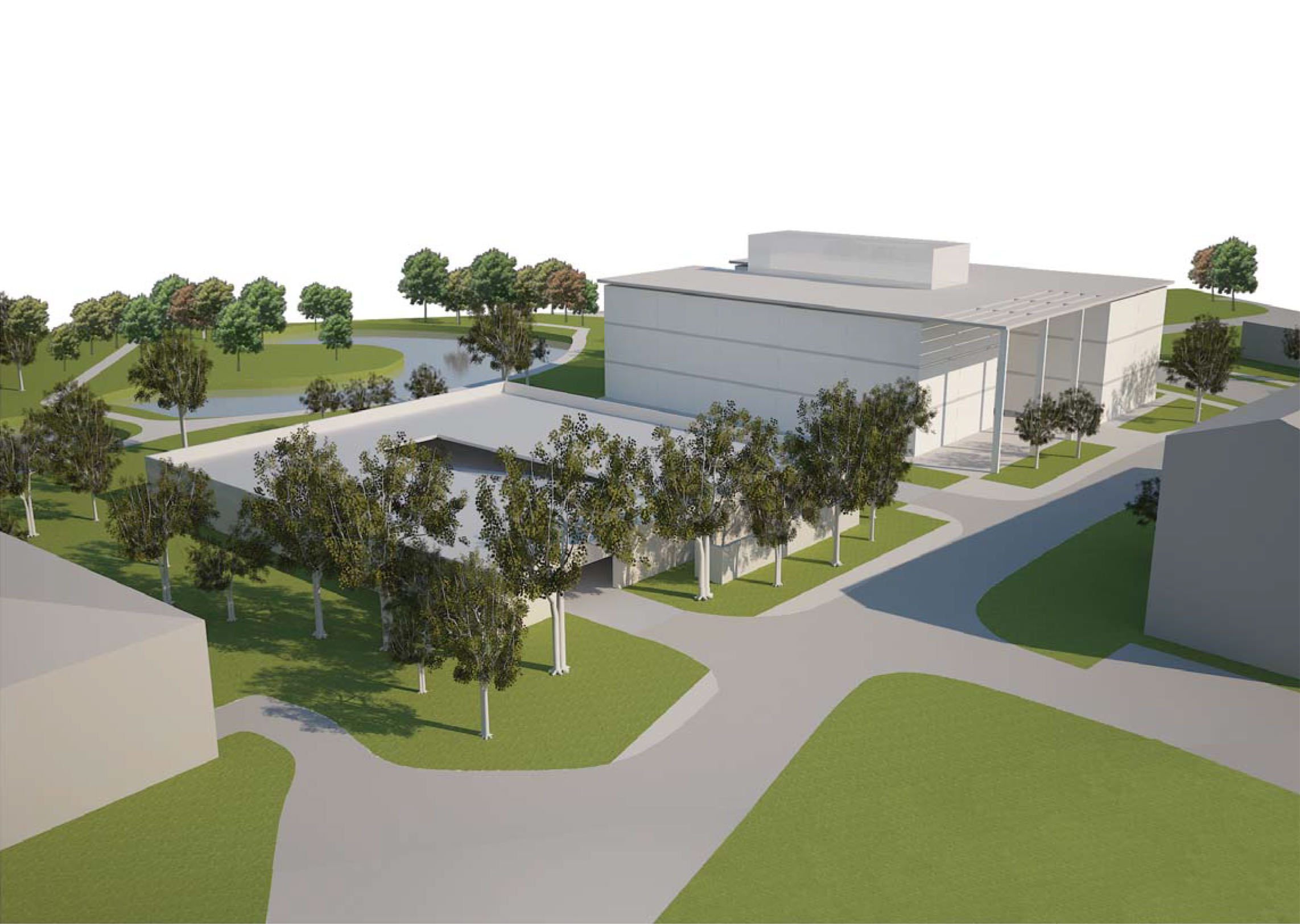 Corporate Property Rationalisation | Torrin Asset Management