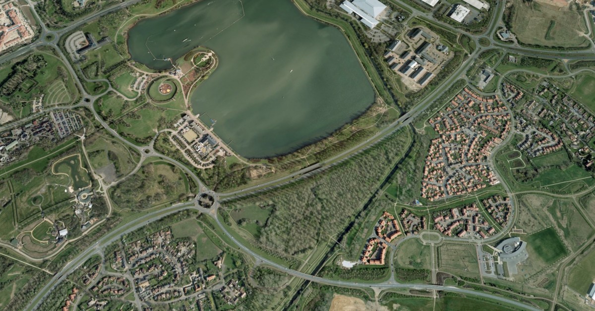 The Torrin Difference | Torrin Asset Management