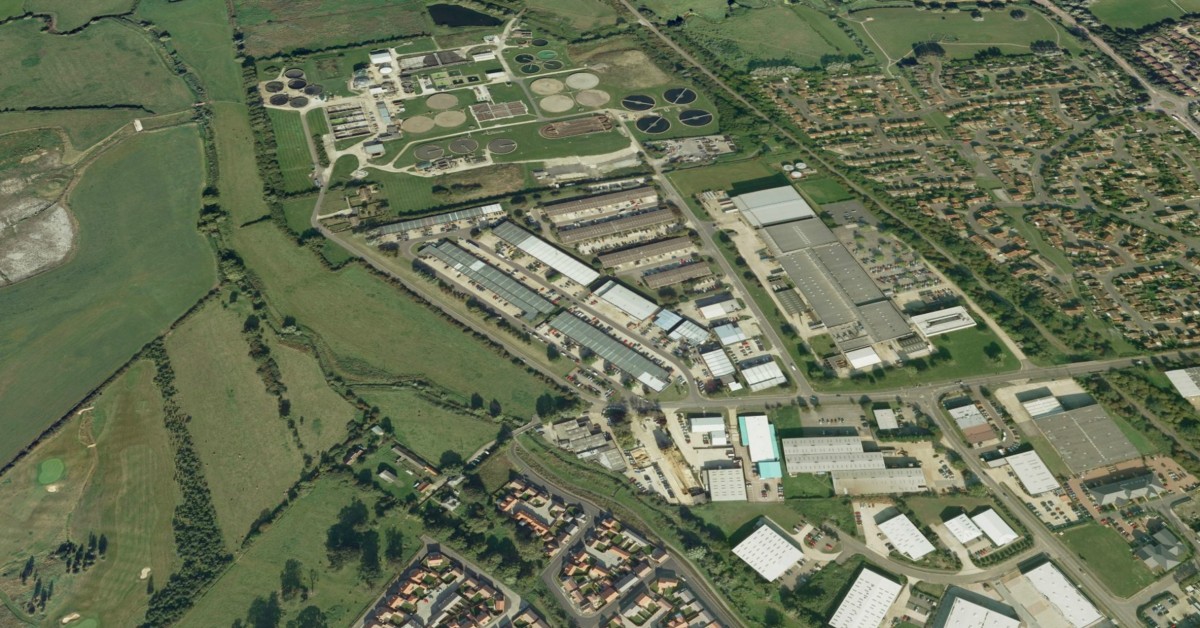 Investment Management | Torrin Asset Management