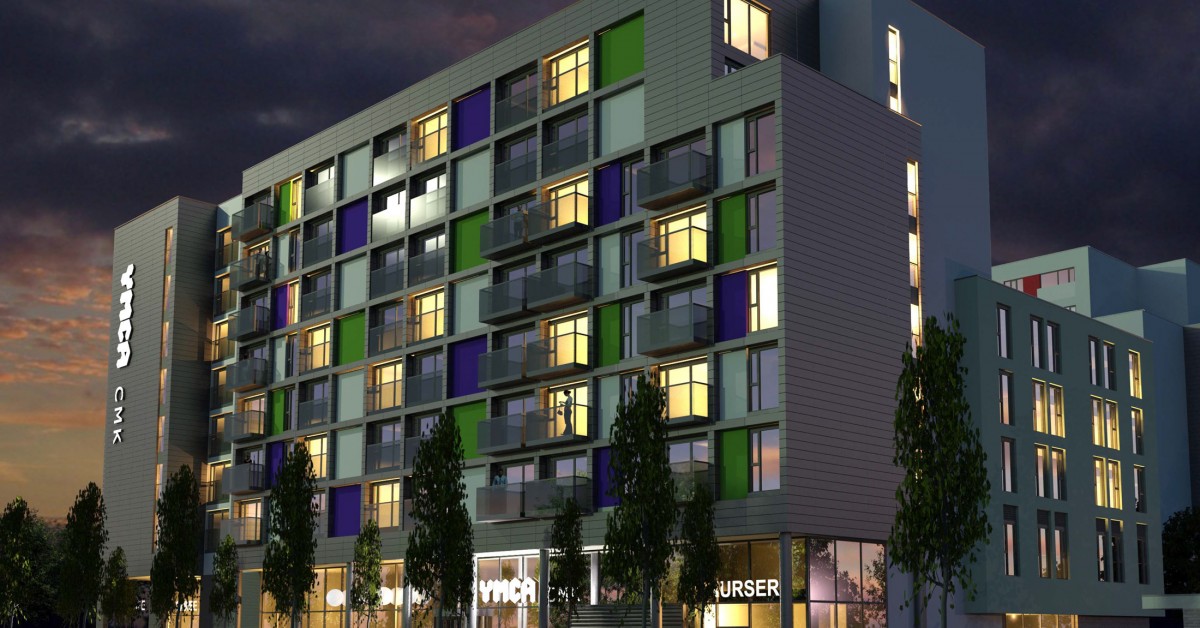 Providing a complete transaction & asset management service | Torrin ...