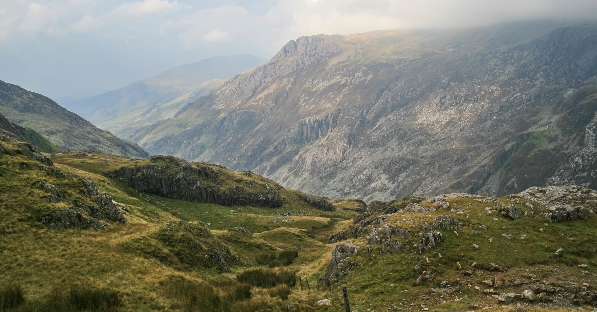 Contact Us | Torrin Asset Management